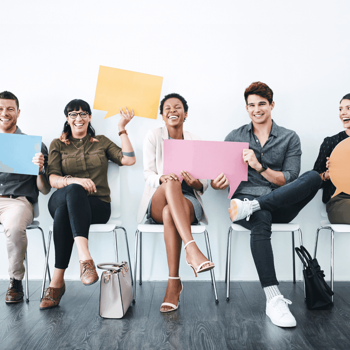 Pruebas de honestidad para empleados con ejemplos